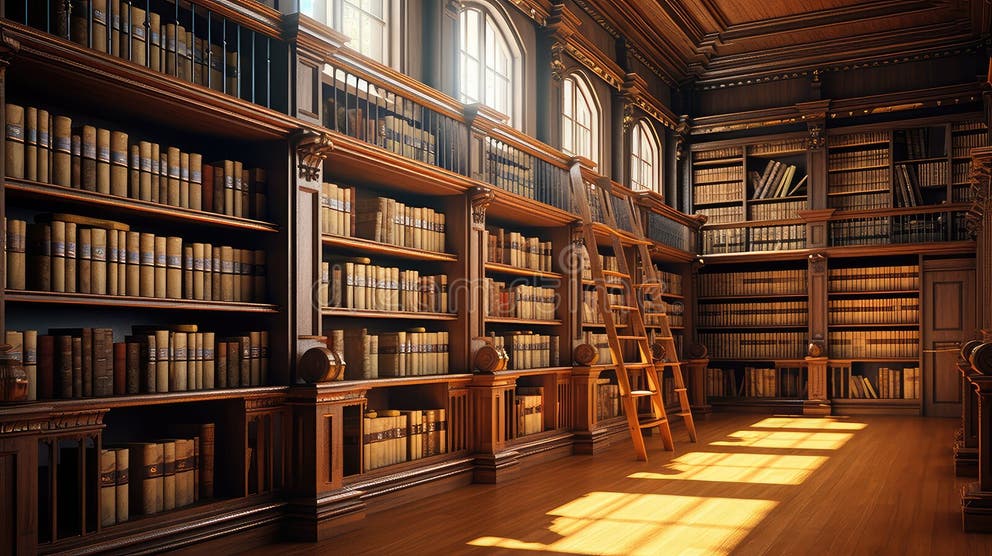 Resources Catalog Stock Illustrations – 777 Resources Catalog Stock ...