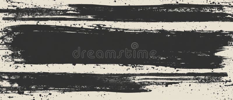 Resources for Making Text Backgrounds in Posters, Print Designs, Videos ...