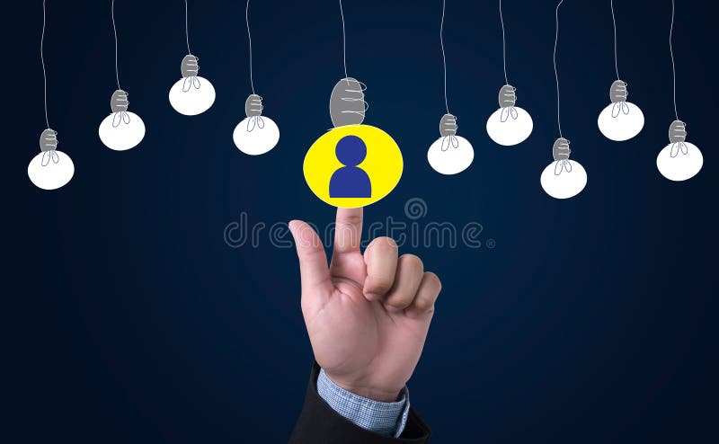 Virtual Boss Stock Illustrations – 906 Virtual Boss Stock Illustrations ...