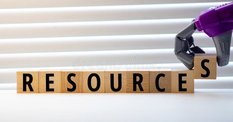 497 Resources Sign Table Wooden Stock Photos - Free & Royalty-Free ...