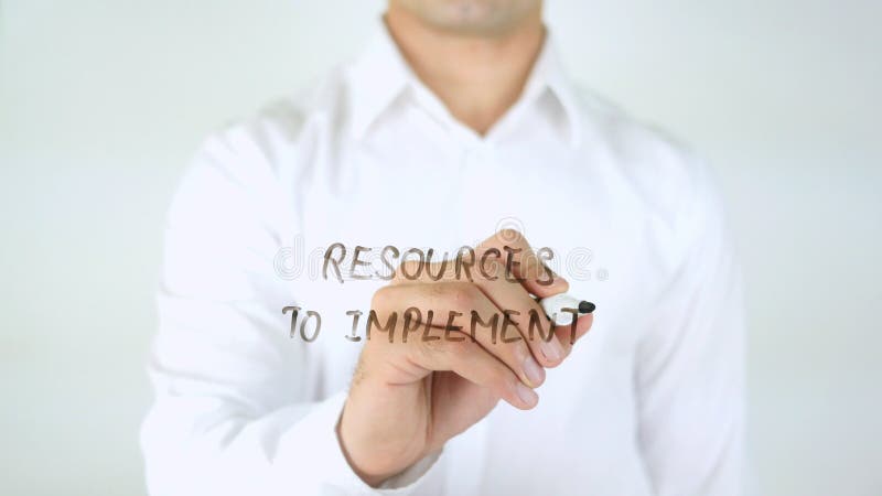 Writing Implement Gesture Stock Photos - Free & Royalty-Free Stock ...