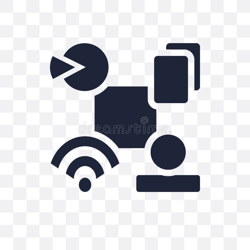 Resources Transparent Icon. Resources Symbol Design from Startup Stock ...