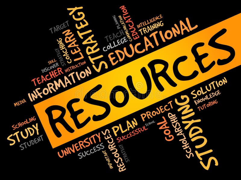 Classroom Resources Stock Illustrations – 586 Classroom Resources Stock ...