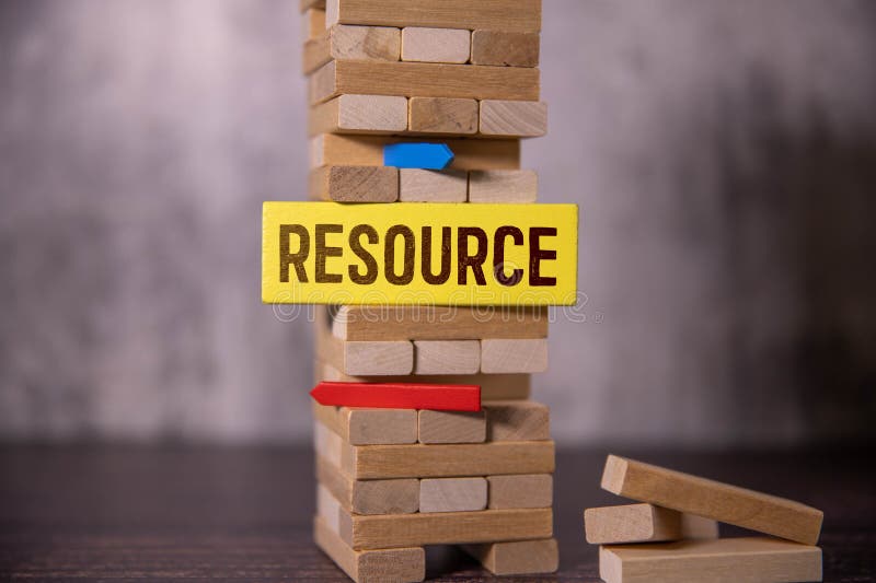 981 Word Cloud Resources Stock Photos - Free & Royalty-Free Stock ...