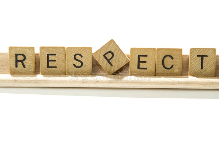 184,937 Respect Stock Photos - Free & Royalty-Free Stock Photos from ...