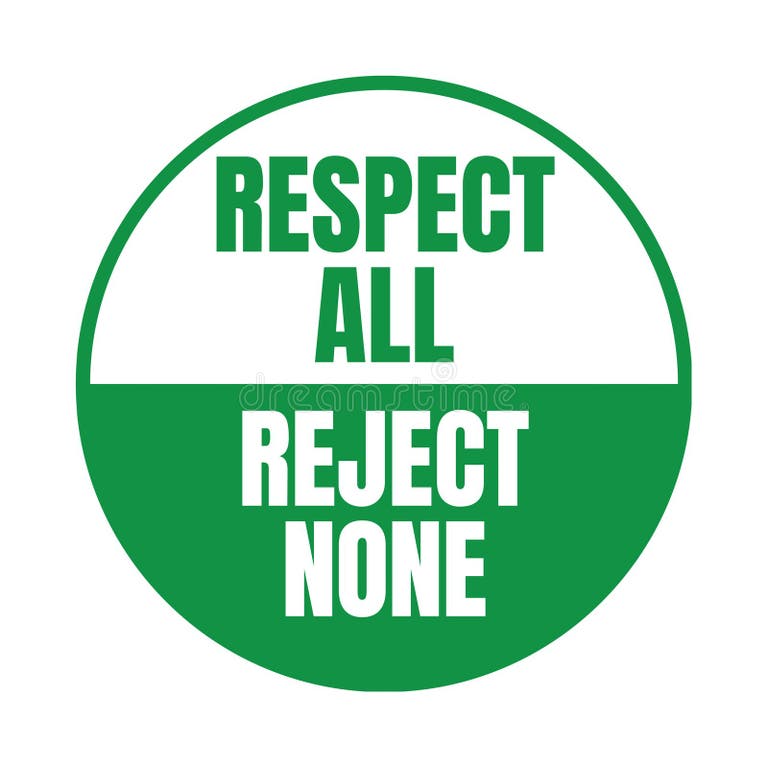 Respect Symbol Stock Illustrations – 49,012 Respect Symbol Stock ...