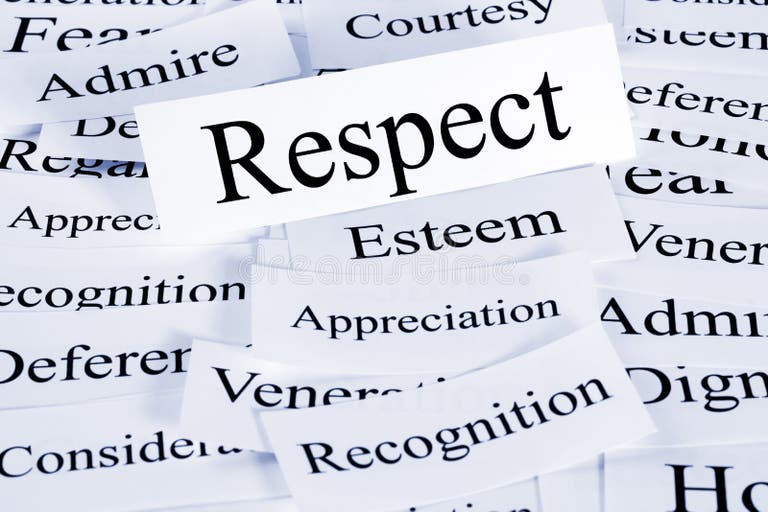 186,582 Respect Stock Photos - Free & Royalty-Free Stock Photos from ...