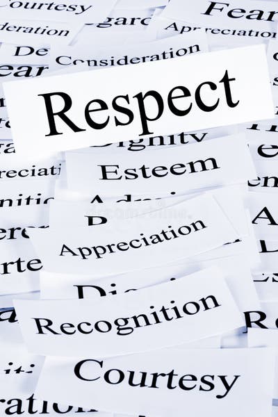 165,881 Respect Stock Photos - Free & Royalty-Free Stock Photos from ...