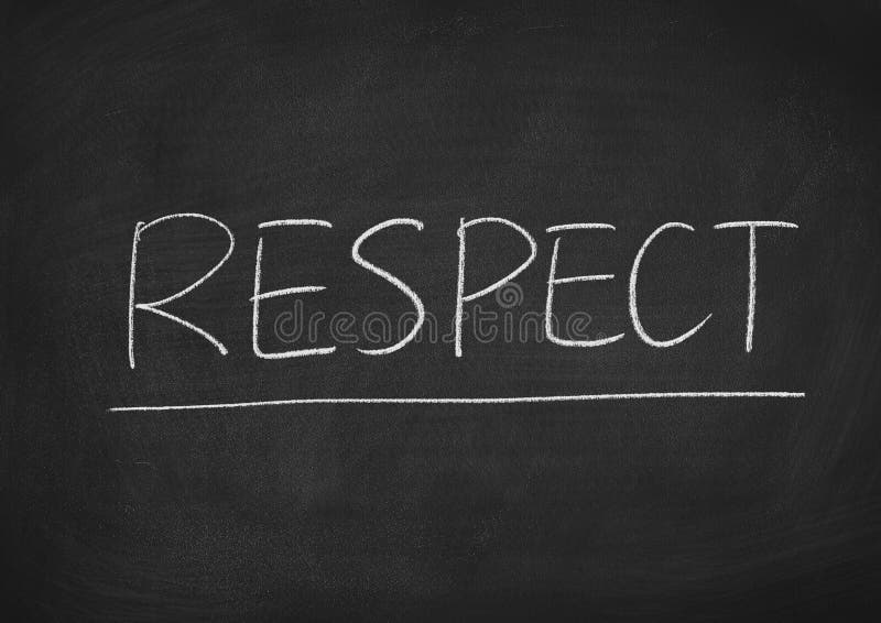 138,305 Respect Stock Photos - Free & Royalty-Free Stock Photos from ...