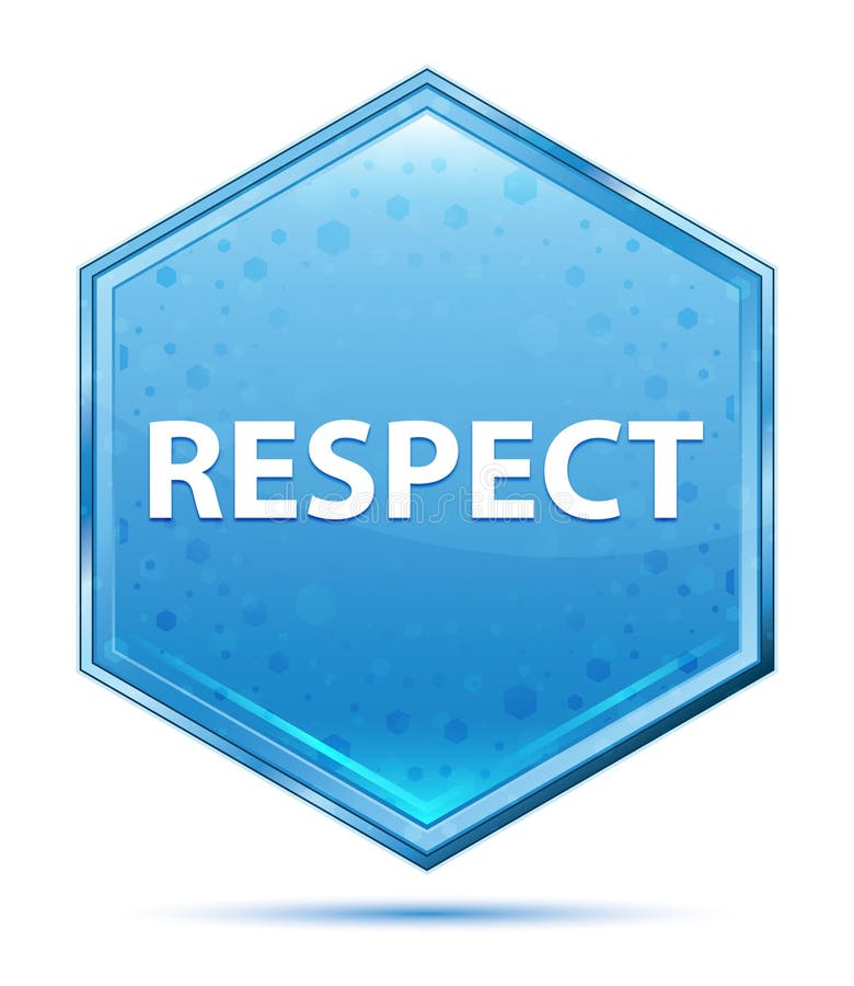 Manners Respect Stock Illustrations – 310 Manners Respect Stock ...