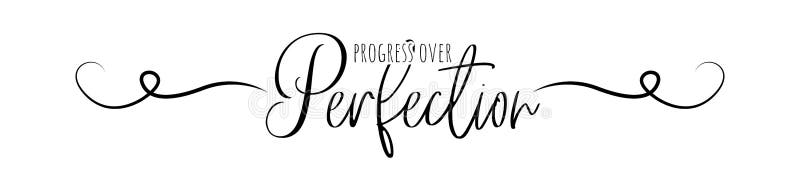 Minimalist Perfection Stock Illustrations – 611 Minimalist Perfection ...