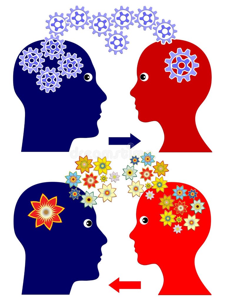 Key Difference Stock Illustrations – 313 Key Difference Stock ...