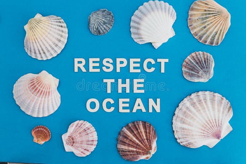 1,174 Sustainable Ocean Planet Stock Photos - Free & Royalty-Free Stock ...