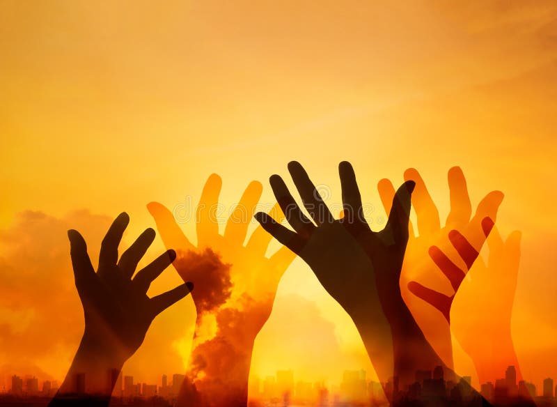 Happy people stock photo. Image of reaching, healthy, adult - 2739096