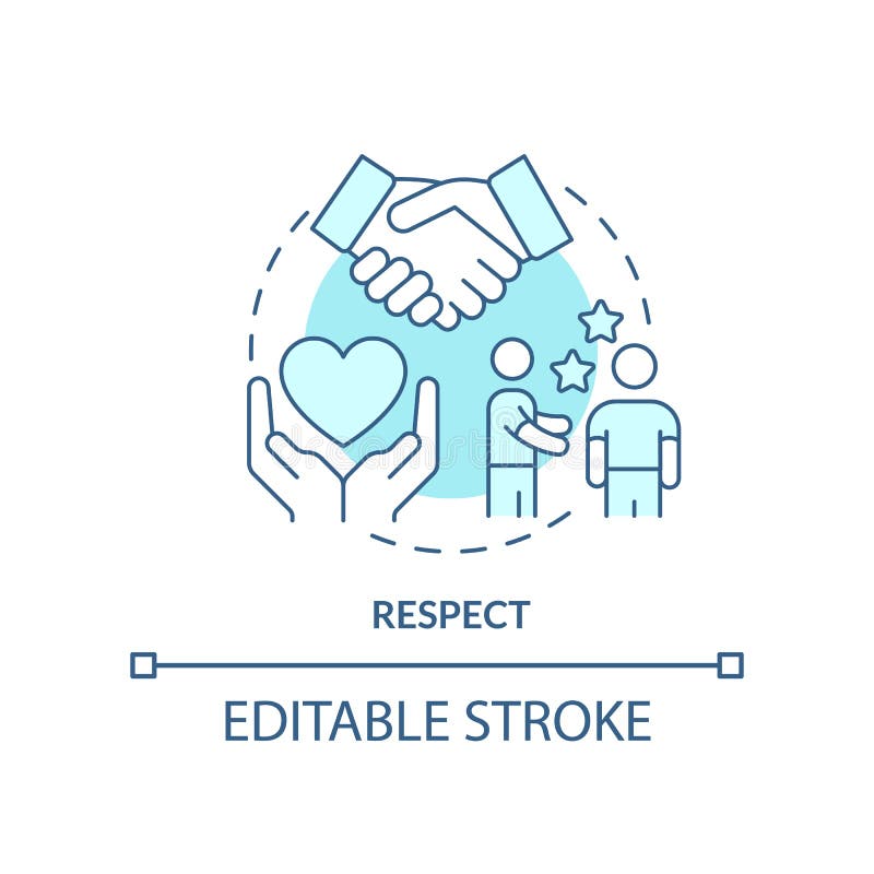 Ethical Communication Stock Illustrations – 710 Ethical Communication ...