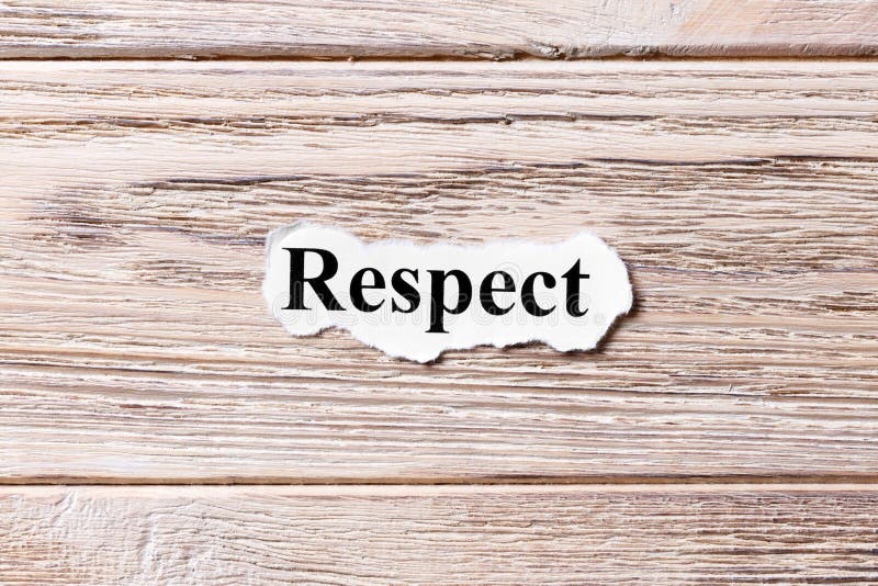 World Business People Holding Word Community Photos - Free & Royalty ...