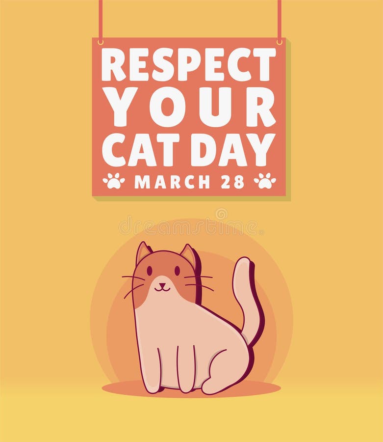 Respect Care Poster Cartoon Stock Illustrations – 327 Respect Care ...