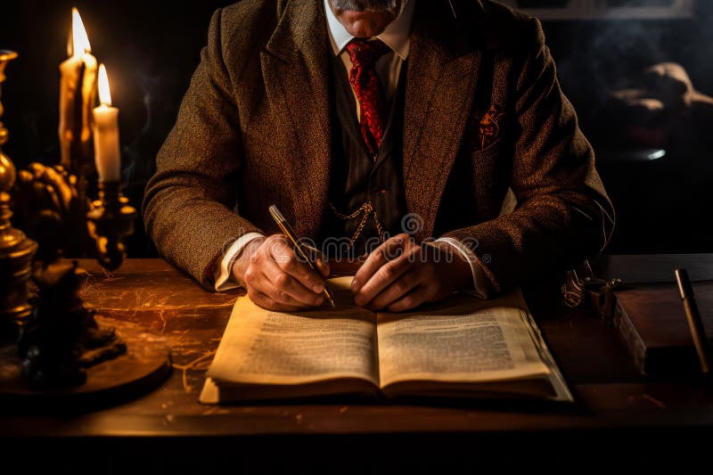 Law Office Respectable Stock Illustrations – 2 Law Office Respectable ...