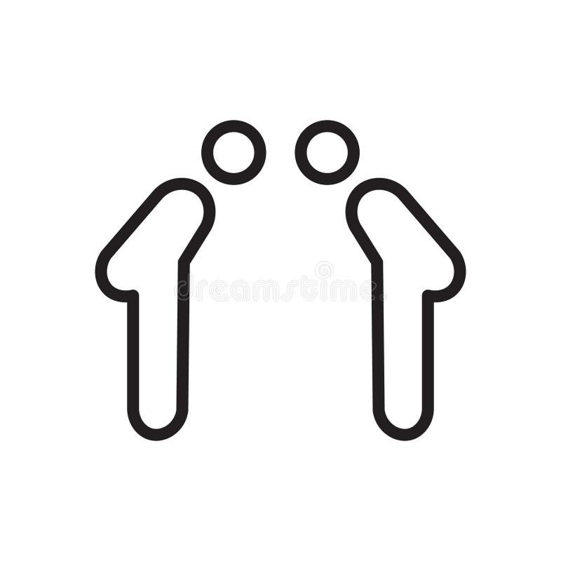 Behavioricon Stock Illustrations – 8 Behavioricon Stock Illustrations ...