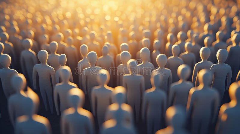 Respecting and Valuing Each Person S Dignity is Key To Having an ...