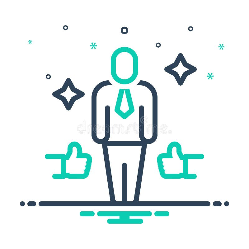 Respectivelyappropriately Stock Illustrations – 4 ...