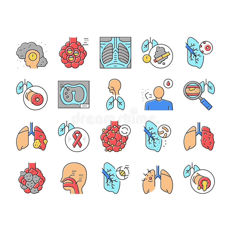 Cystic Fibrosis Logo Stock Illustrations 18 Cystic Fibrosis Logo