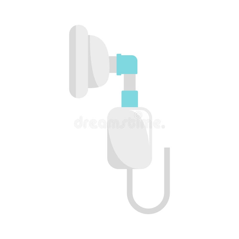 Anesthetic Mask Stock Illustrations – 106 Anesthetic Mask Stock ...