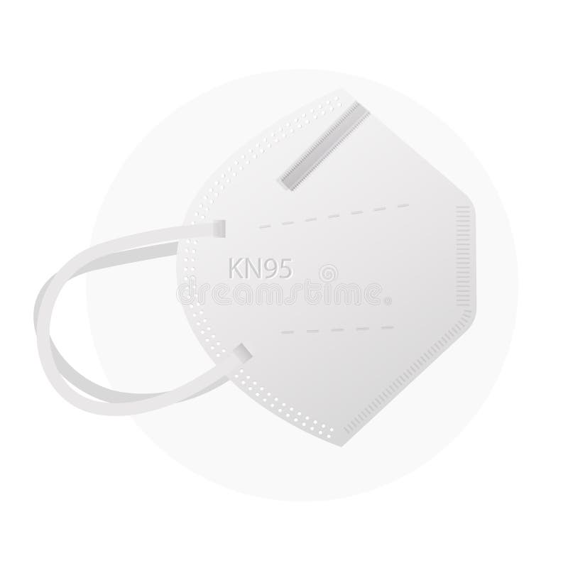 Kn95 Icon Stock Illustrations – 115 Kn95 Icon Stock Illustrations ...