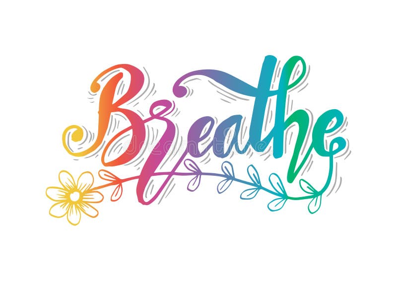 Respirez Stock Illustrations, Vecteurs, & Clipart – (21,075 Stock ...