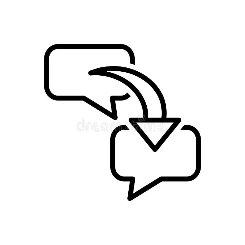 Respondchat Stock Illustrations – 4 Respondchat Stock Illustrations ...