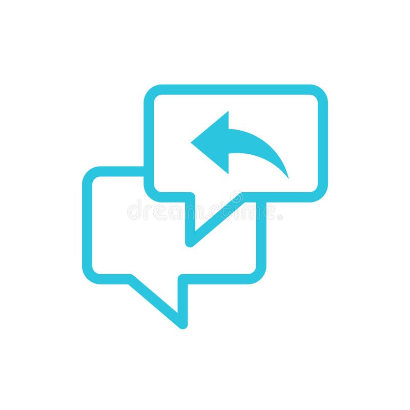 Respond Stock Illustrations – 7,146 Respond Stock Illustrations ...