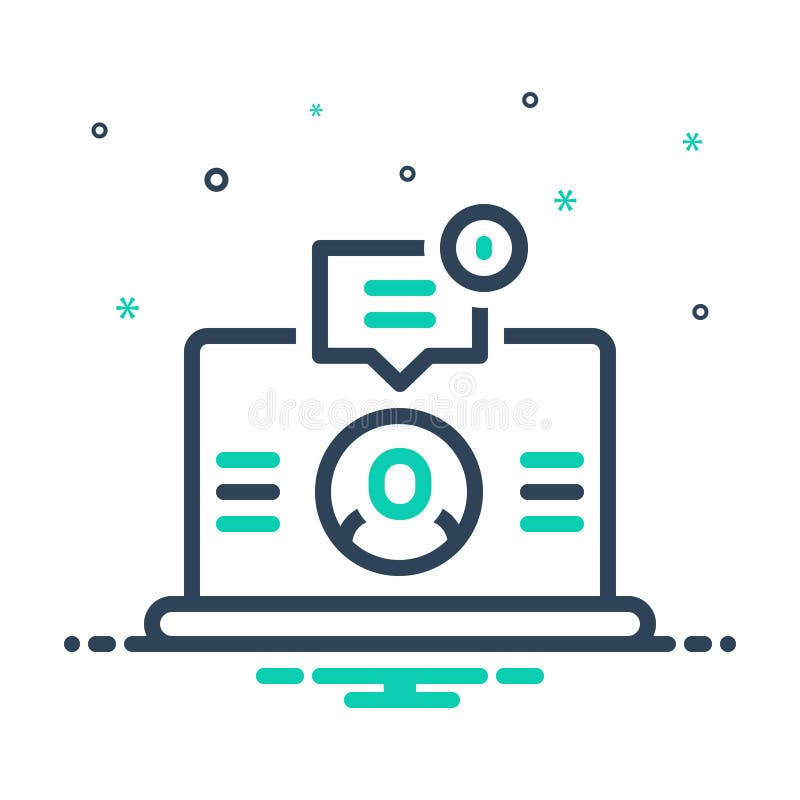 Respondresponse Stock Illustrations – 8 Respondresponse Stock ...