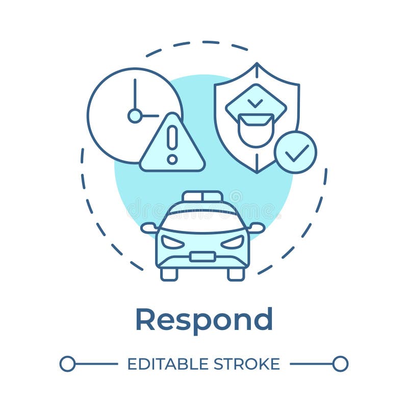 Analyzed Threats Stock Illustrations – 15 Analyzed Threats Stock ...