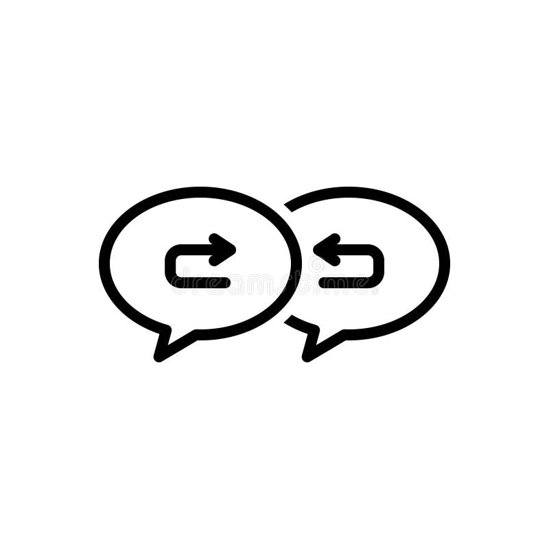 Repercussion Stock Illustrations – 176 Repercussion Stock Illustrations ...