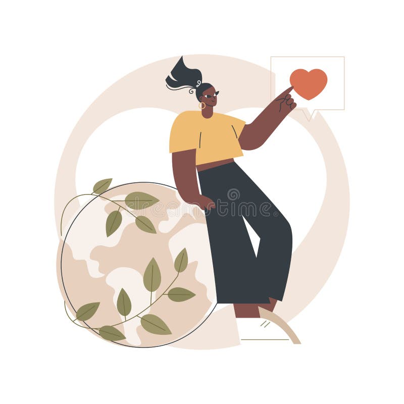 Collective Responsibility Stock Illustrations – 111 Collective ...