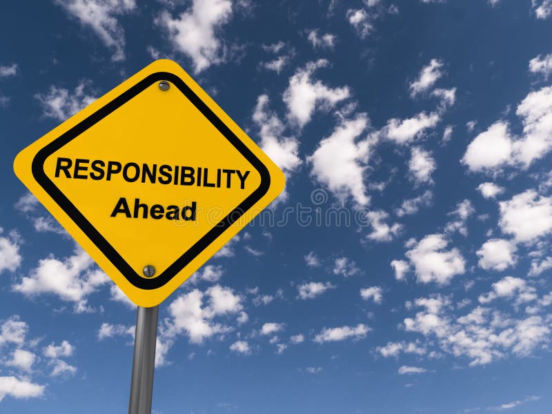 131,290 Responsibility Stock Photos - Free & Royalty-Free Stock Photos ...