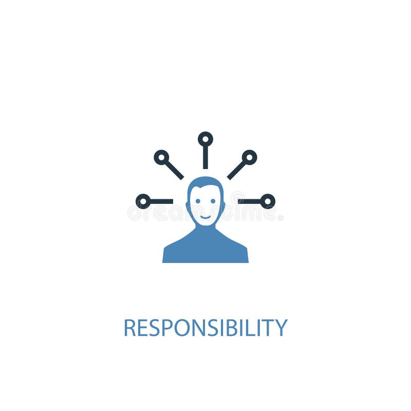 Responsibility Logo