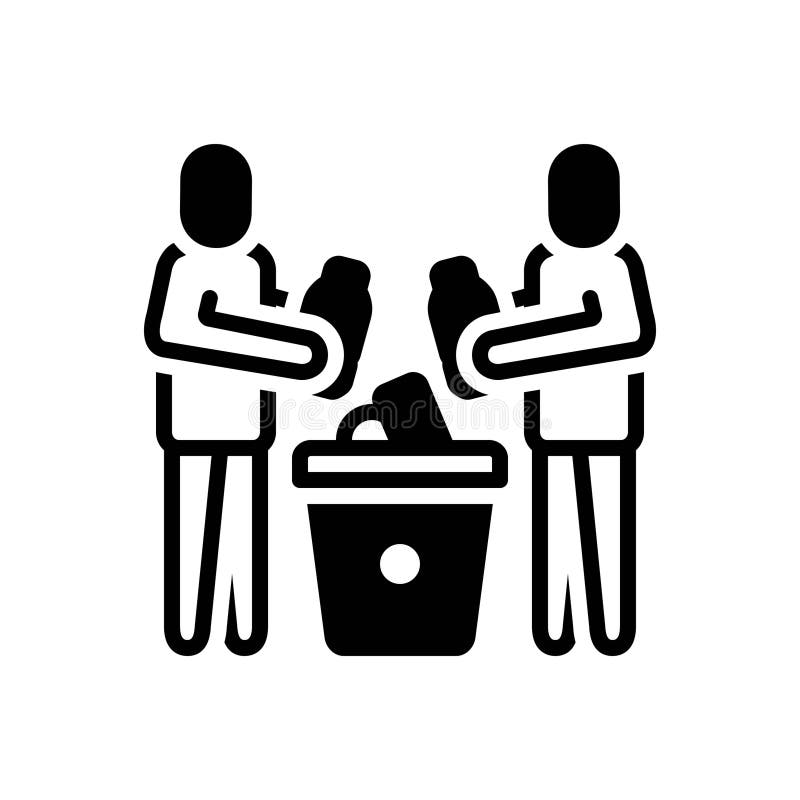 Liability Logo Stock Illustrations – 521 Liability Logo Stock ...