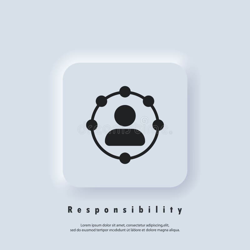 Delegate Responsibility Stock Illustrations – 203 Delegate ...