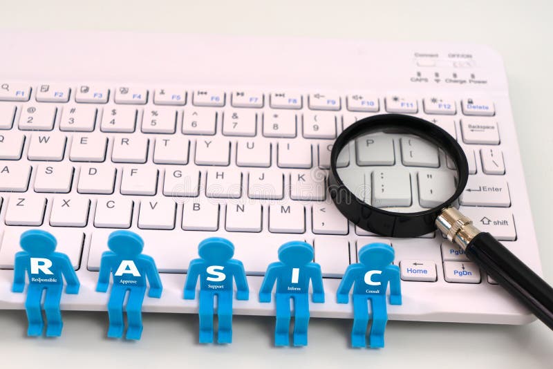 Stakeholder Matrix Stock Photos - Free & Royalty-Free Stock Photos from ...