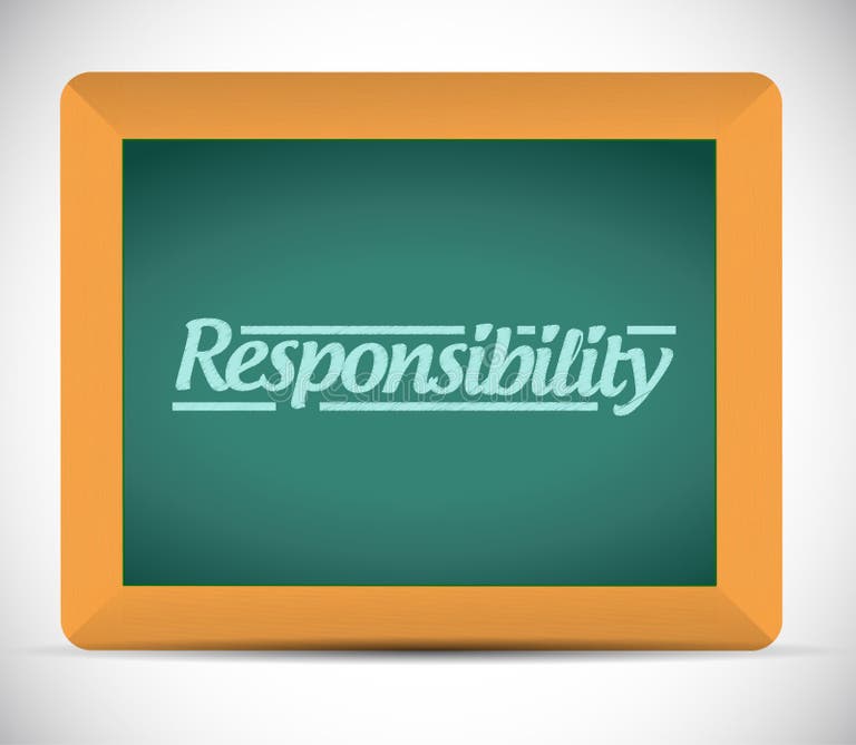 Liability Message Stock Illustrations – 371 Liability Message Stock ...