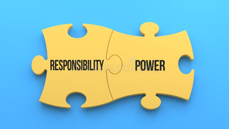 Responsibility Text Stock Illustrations – 14,531 Responsibility Text ...