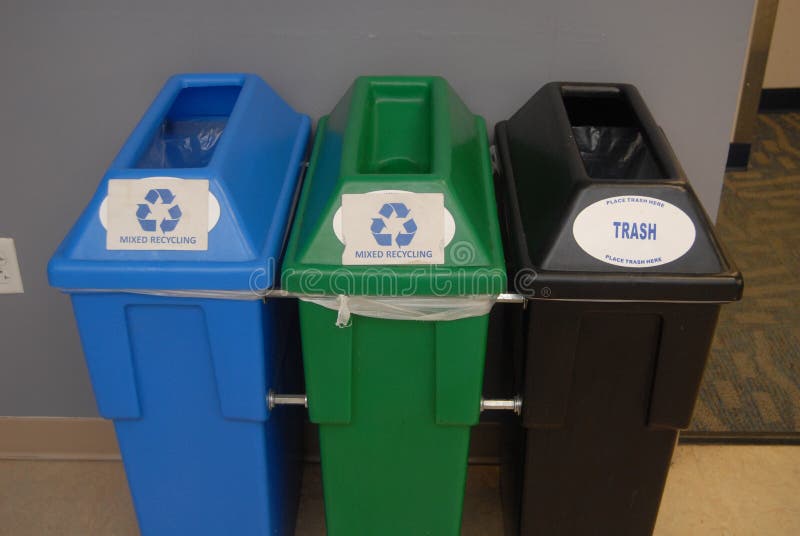 Responsibility Starts at Work Stock Photo - Image of starts, awareness ...