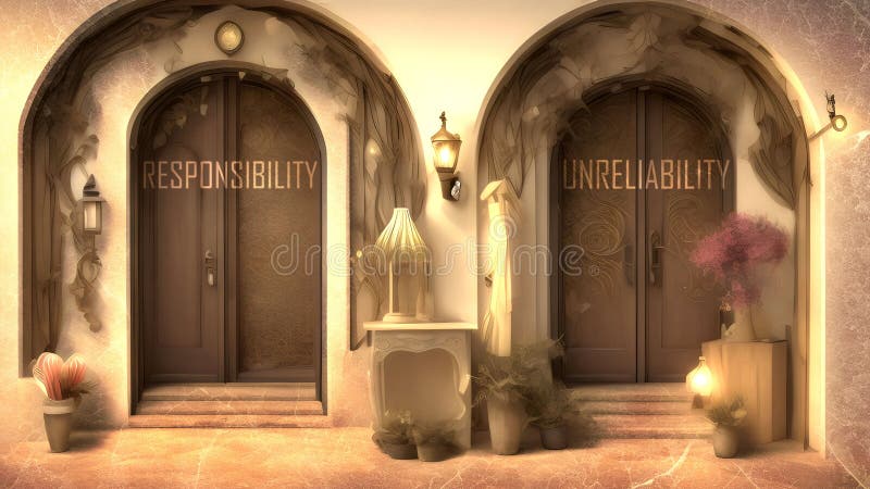 Unreliability Stock Illustrations – 87 Unreliability Stock ...