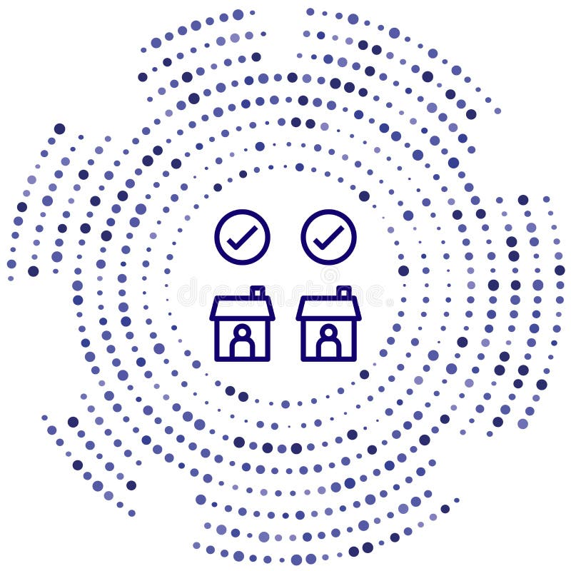 Responsibility Symbol Stock Illustrations – 13,426 Responsibility ...