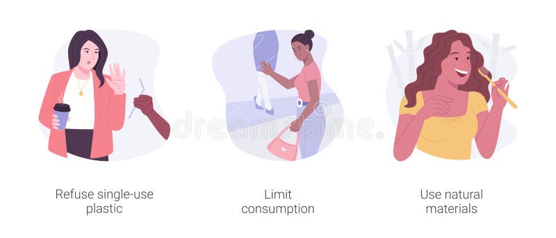 Responsible Attitude Stock Illustrations – 743 Responsible Attitude ...