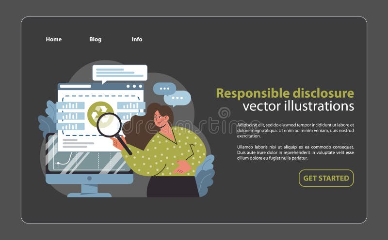 Disclosure Stock Illustrations – 3,730 Disclosure Stock Illustrations ...