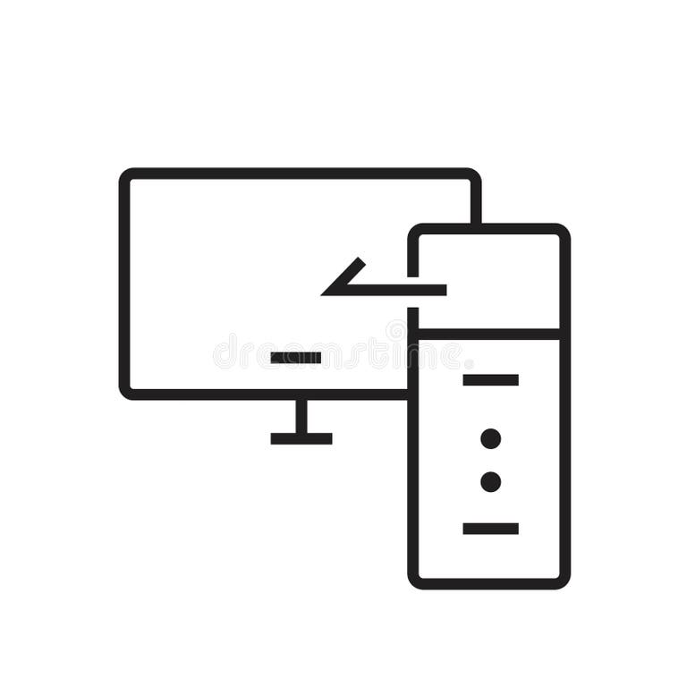 Responsive Symbol Stock Illustrations – 44,229 Responsive Symbol Stock ...