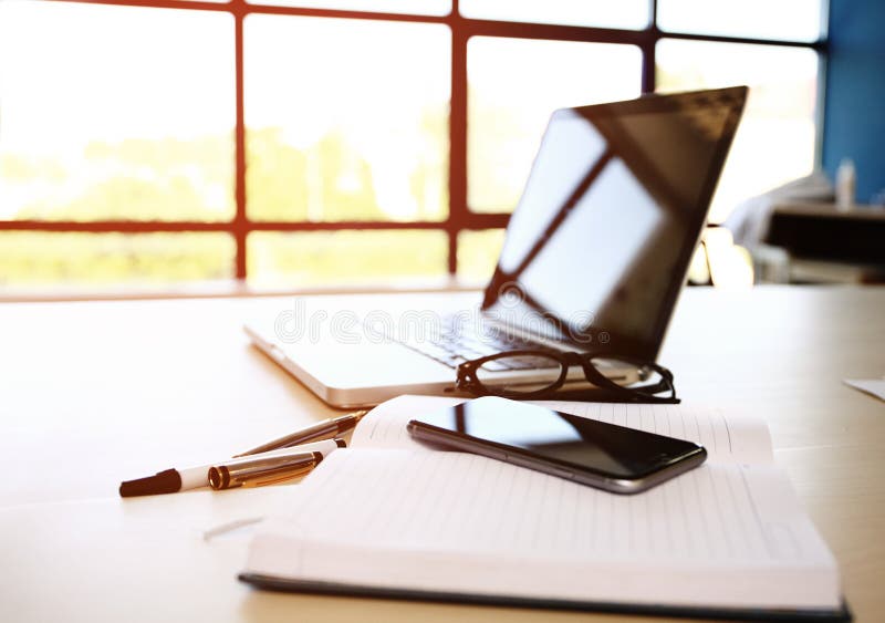 Responsive design mockup stock image. Image of digital - 72853419