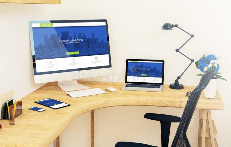 Devices Corner Stock Illustrations – 94 Devices Corner Stock ...